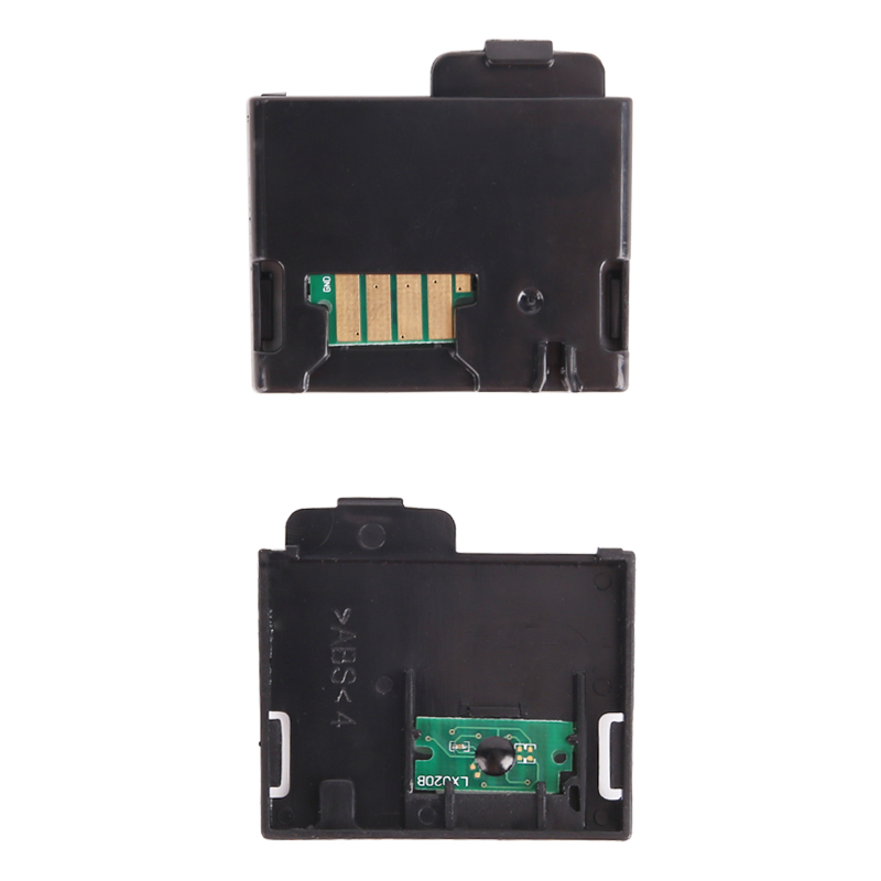 亿维适用富士施乐CP105b芯片CP205 CM215b CM205f CM215fw CP215w CM205b CM205fw粉盒芯片清零 ...