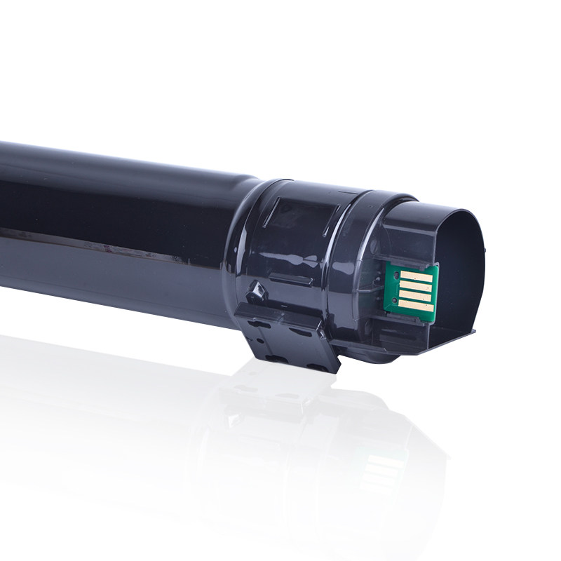 亿维适用利盟C950de粉盒C930 C935dn X940e X945e X950de X954de X952打印机墨盒X945X2KG硒鼓 ...