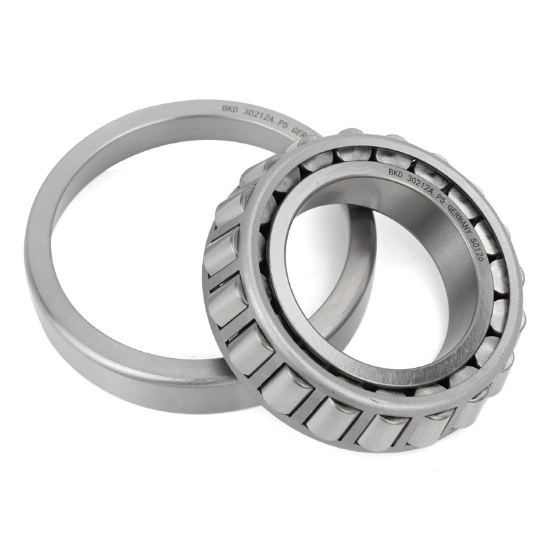 德国BKD进口高精度圆锥滚子轴承30222/30224/30226/30228/P5_虎窝淘