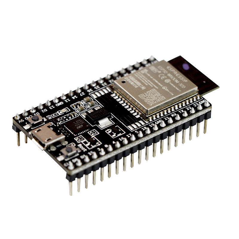 esp32网络云台,esp32舵机云台,esp32控制无刷电机(第20页)_大山谷图库