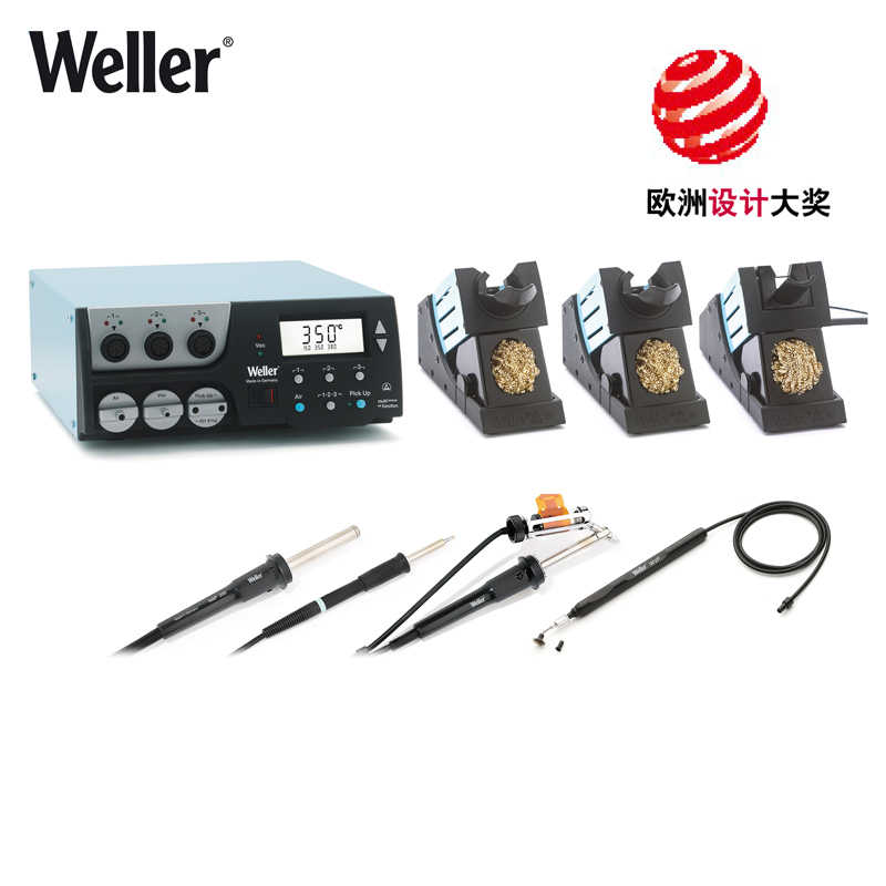 アサダ 電動ワイヤーアッパー UE−30 UE300 注目の