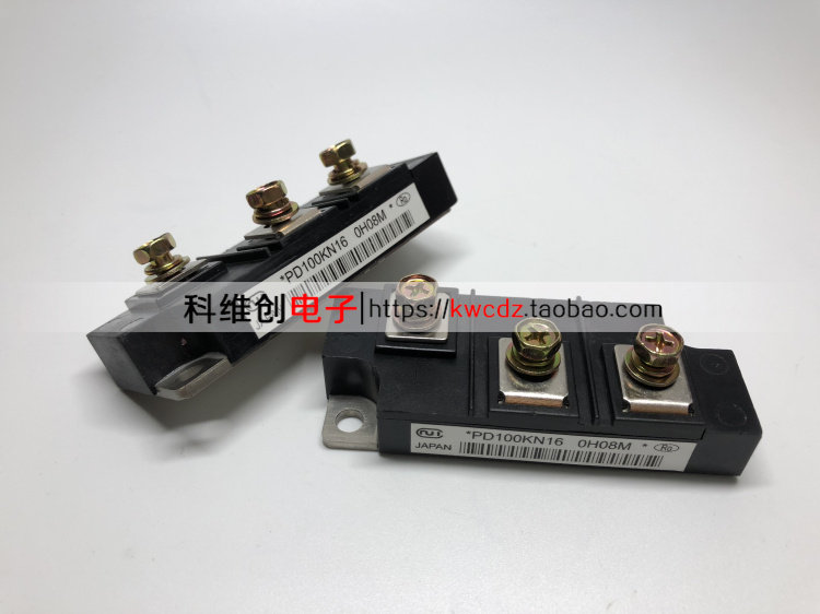 PD100KN16 PD100KN18 PD150KN16 PD200KN16 PD100KN8 PD100KN12_虎窝淘