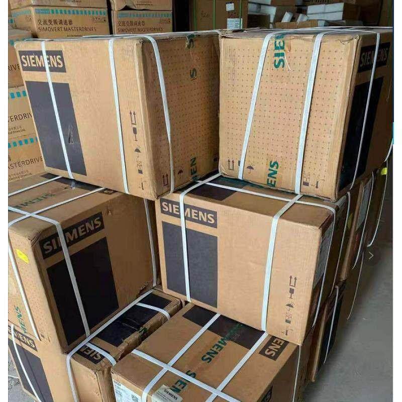 V20 3AC 380V变频器0.55kW 6SL3210-5BE15-5CV0/5CVO议价_虎窝淘