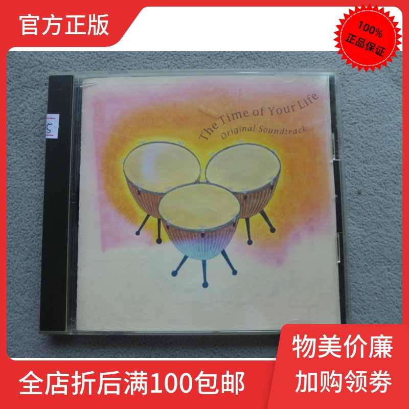 リサイド RIE SIDE 小さなメインウォレット MIMIT ブラック MIMIT-BK(l-4582658190532) | iieg.gob.mx