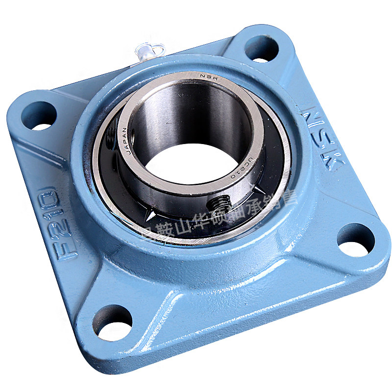 f208轴承座,轴承座,f208轴承座尺寸_大山谷图库