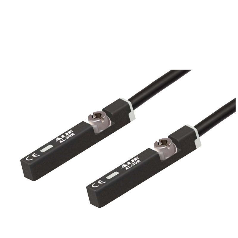 AL-39R元利富ALIF磁性开关39RD39DF39N39P39S费斯托行程接近开关_虎窝淘