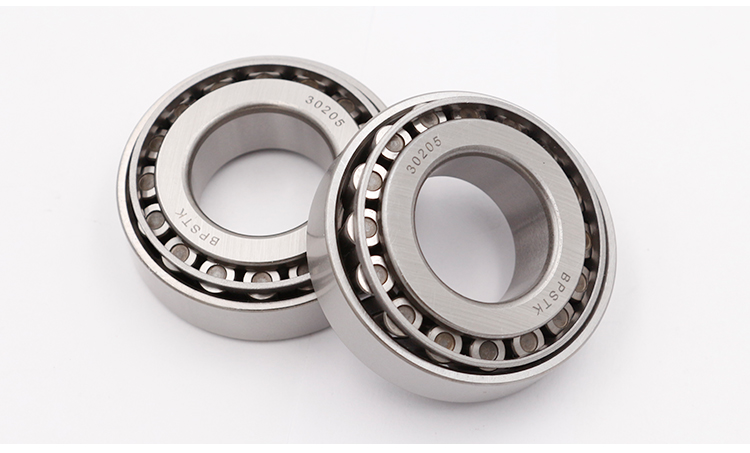 国产轴承32003X 32004X 32005X电动四轮汽车高速锥形压力_虎窝淘