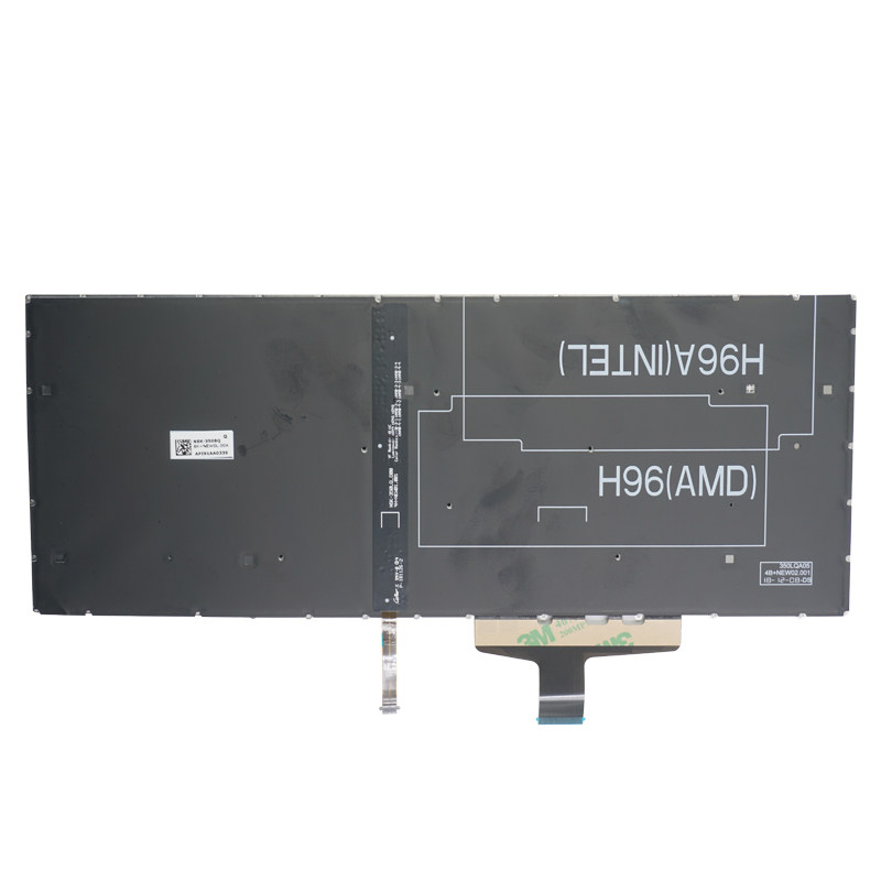 华为KPL-W00 KPR-W29 WRT-W29 VLT-W50 HN-W19L VLT-W60键盘_虎窝淘