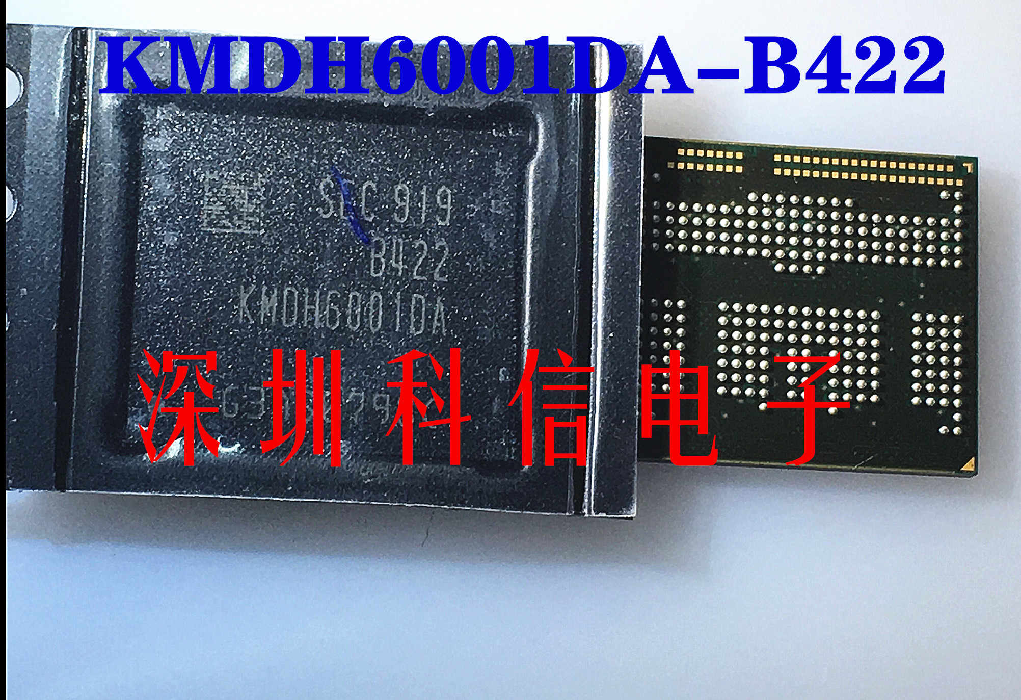 Kmdh6001da-b422 Test Point Great Deals | www.gbu-presnenskij.ru