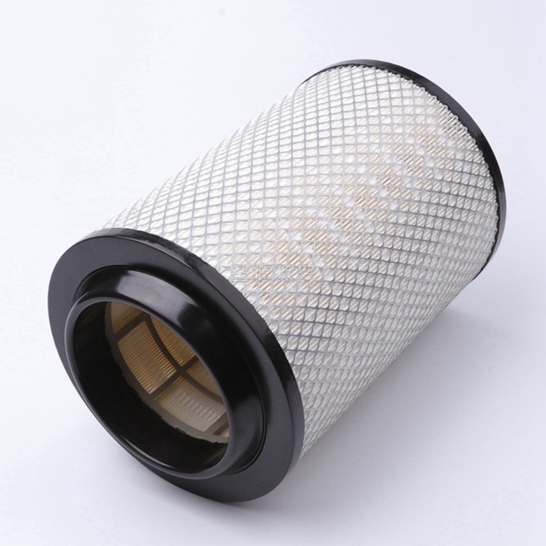 适配K2230空滤福田奥铃223019时代金刚838时代628康瑞H3空气滤芯_虎窝淘