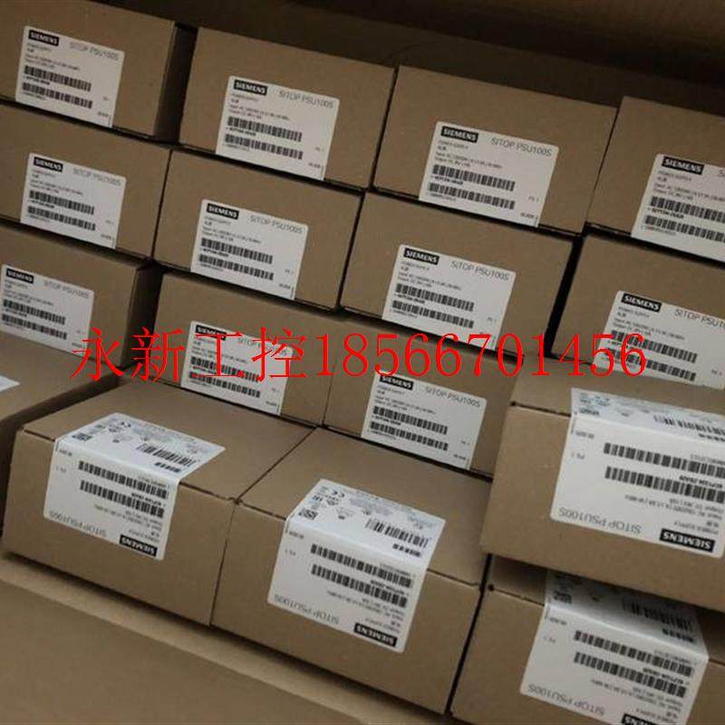 议价6AV2123 6AV2 123-2JB03-0AX0 KTP900 basic触摸屏精简￥_虎窝淘