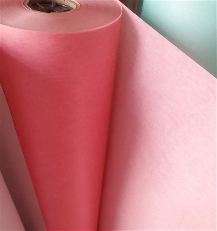 FDMD绝缘纸电机青稞纸白色复合绝缘纸DM0.20 25mm 4公斤耐高温_虎窝淘