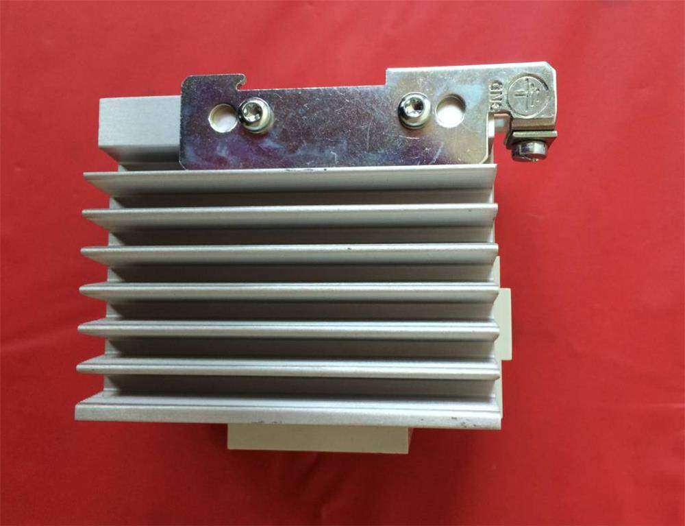 拍前询价议价TE10S/2/480V/LGC/ENG/PLF//NOFUSE/-/议价全新二手_虎窝淘