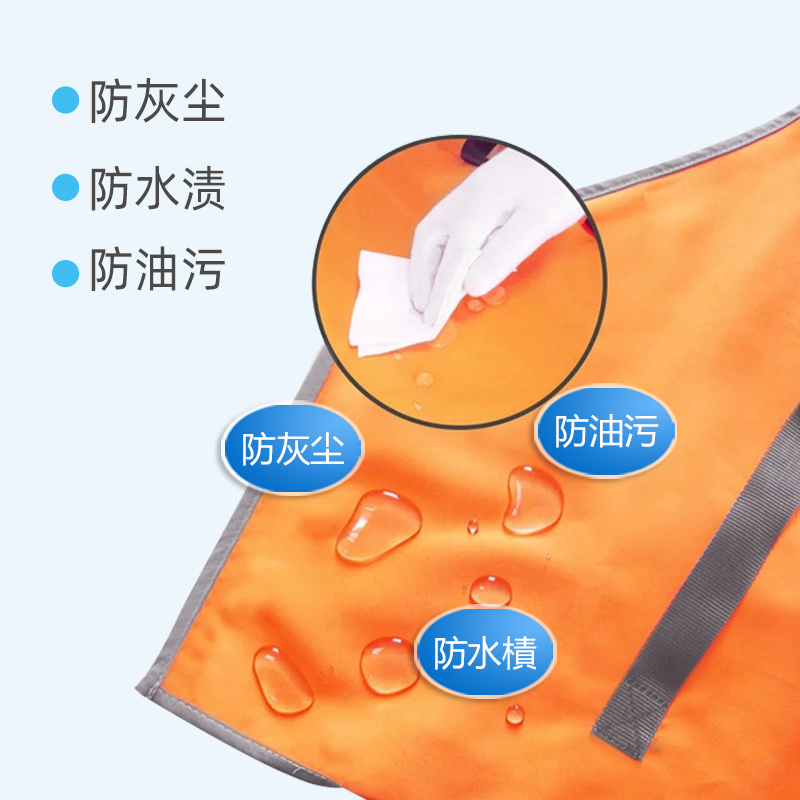 Sproutabout宝宝餐椅便携式儿童座椅婴儿就餐腰带外出安全固定带_虎窝淘