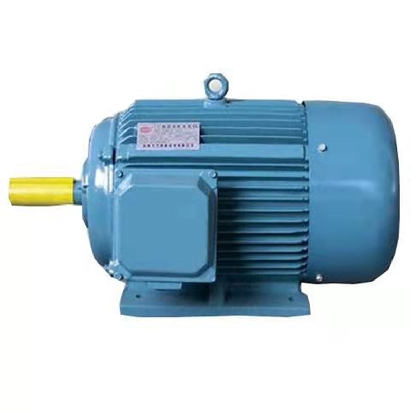 YE2/YX3三相异步电动机YE3-90S-4 1.1/1.5/2.2/3KW电机全铜马达_虎窝淘
