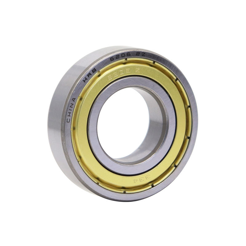 HRB哈尔滨轴承正品 6218 6219 6220 6221 6222 6224 6226包邮_虎窝淘