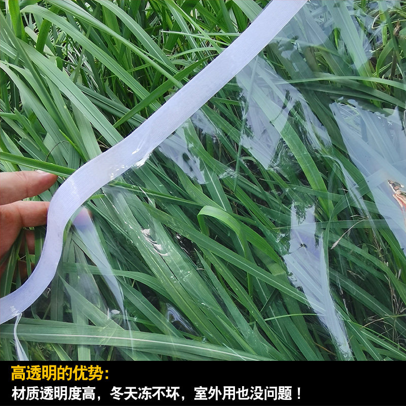 窗户保温贴挡风神器门窗密封条封窗防寒保暖防风防尘隔音膜漏风贴_虎窝淘