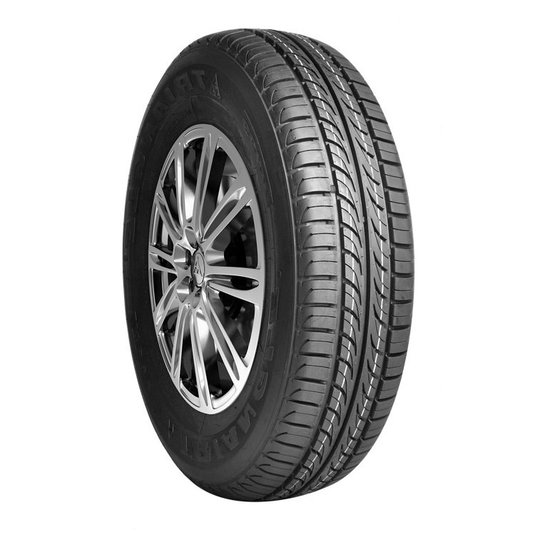 三角轮胎155R13LT 8PR加厚载重TR999五菱之光小卡东风小康K17原厂_虎窝淘