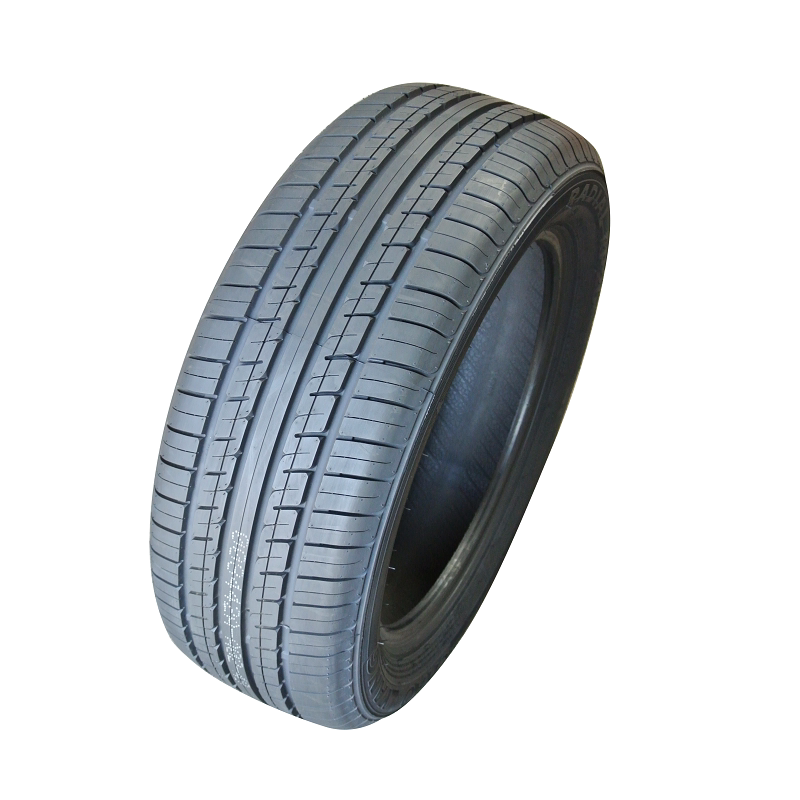 朝阳轮胎 205/55R16 91V RP26适配宝来奔腾B50荣威360 20555r16_虎窝淘