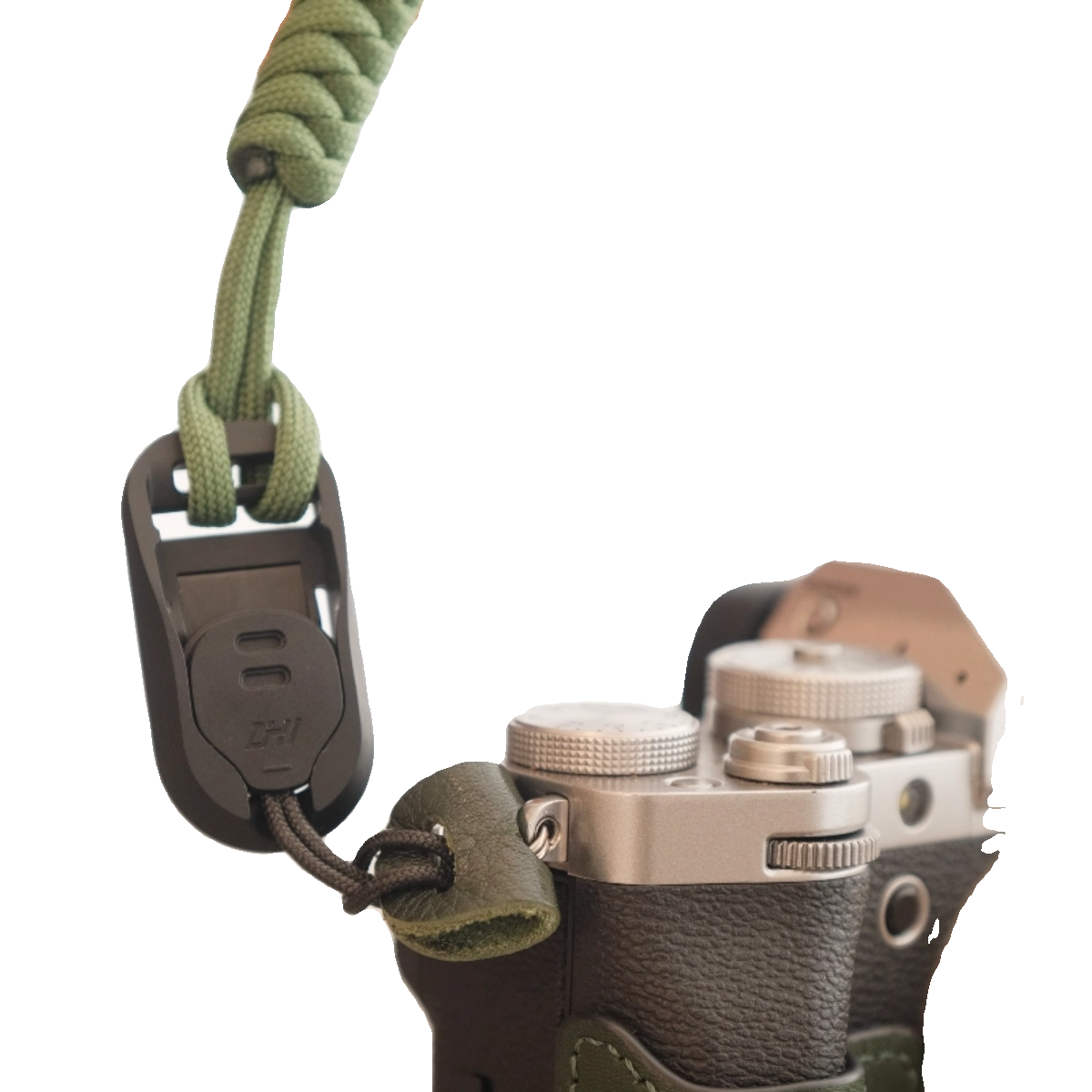 SVEN新xt5手腕带绳富士XS20XT30X100vi手绳xh2挂绳佳能r6索尼a7c2_虎窝淘