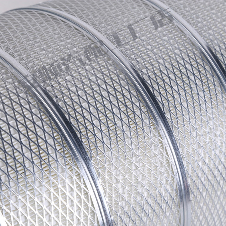 K2342空滤 AF25270适用东风153天锦 1109N-020空气滤清器滤芯_虎窝淘