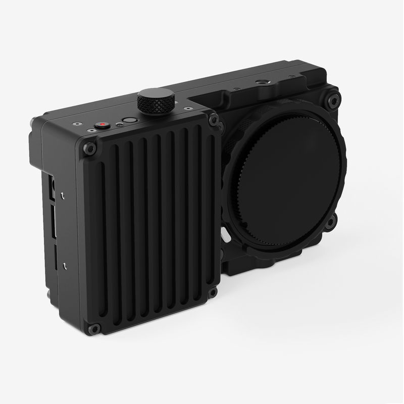 freefly wave 2T 4K高速高帧率摄像机4K422FPS 2K1461p高速摄像机_虎窝淘