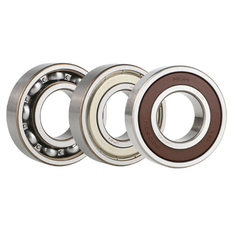 日本进口NSK轴承B6900ZZ 6901/6902/6903/6904/6905/6906/6907DDU_虎窝淘