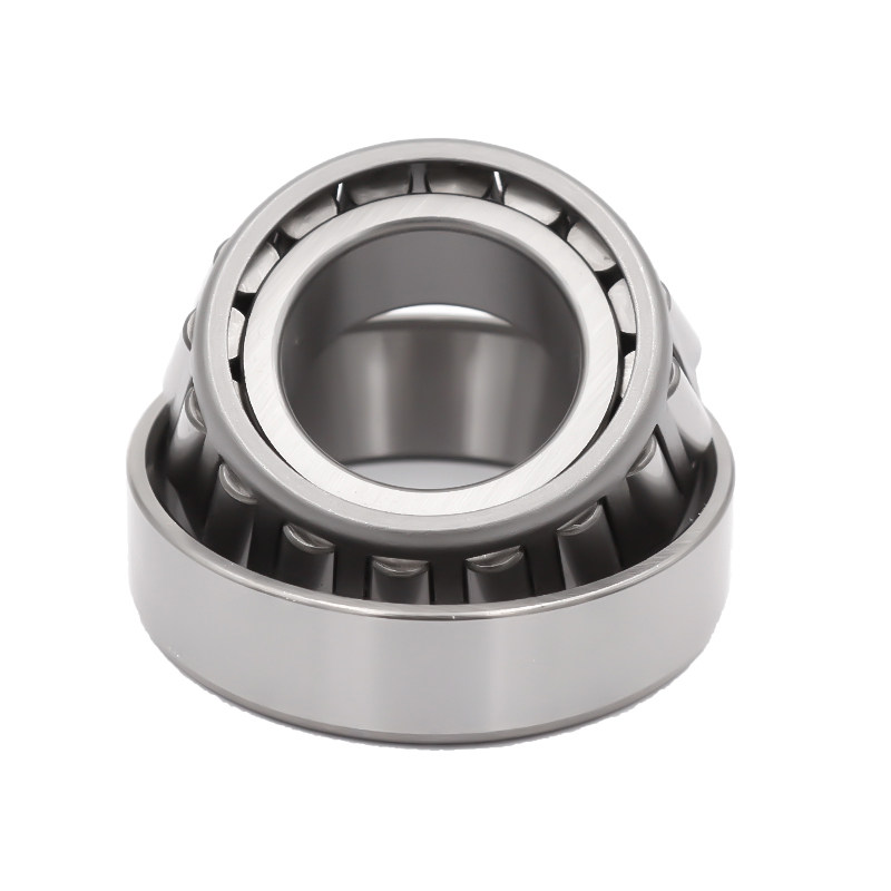 丹洋锥形压力圆锥滚子轴承32004 32005 32006 32007 32008 32009X_虎窝淘