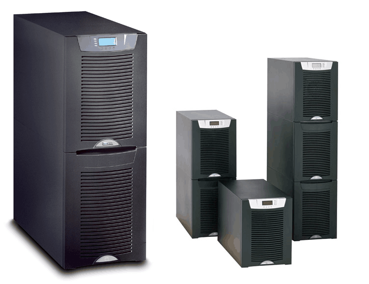 伊顿UPS不间断电源9355-15-NC-0 9155-10-N-0-32x9Ah维修维护_虎窝淘