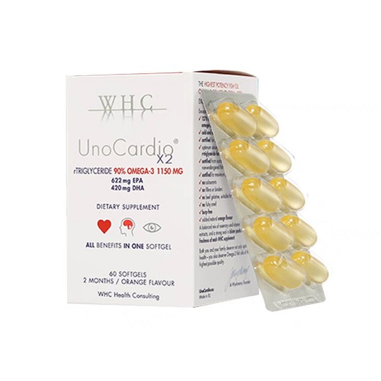 进口WHC鱼油人宠物通用小红帽小千金小金蛋猫狗鱼油omega3美毛护_虎窝淘