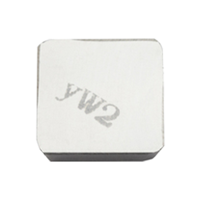 株洲钻石4160511铣刀片 YT15 YG8 YW2 YG6X四方龙门铣75度刀盘用_虎窝淘