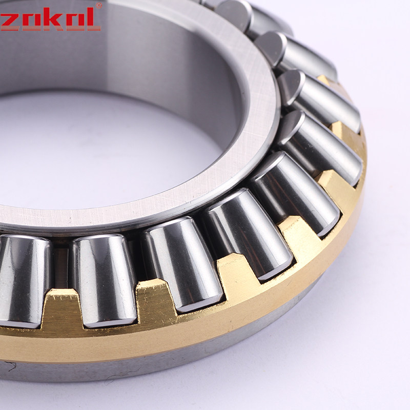 ZOKOL推力滚子轴承29317 29318 29320 29322 29324 29326 29328 M_虎窝淘