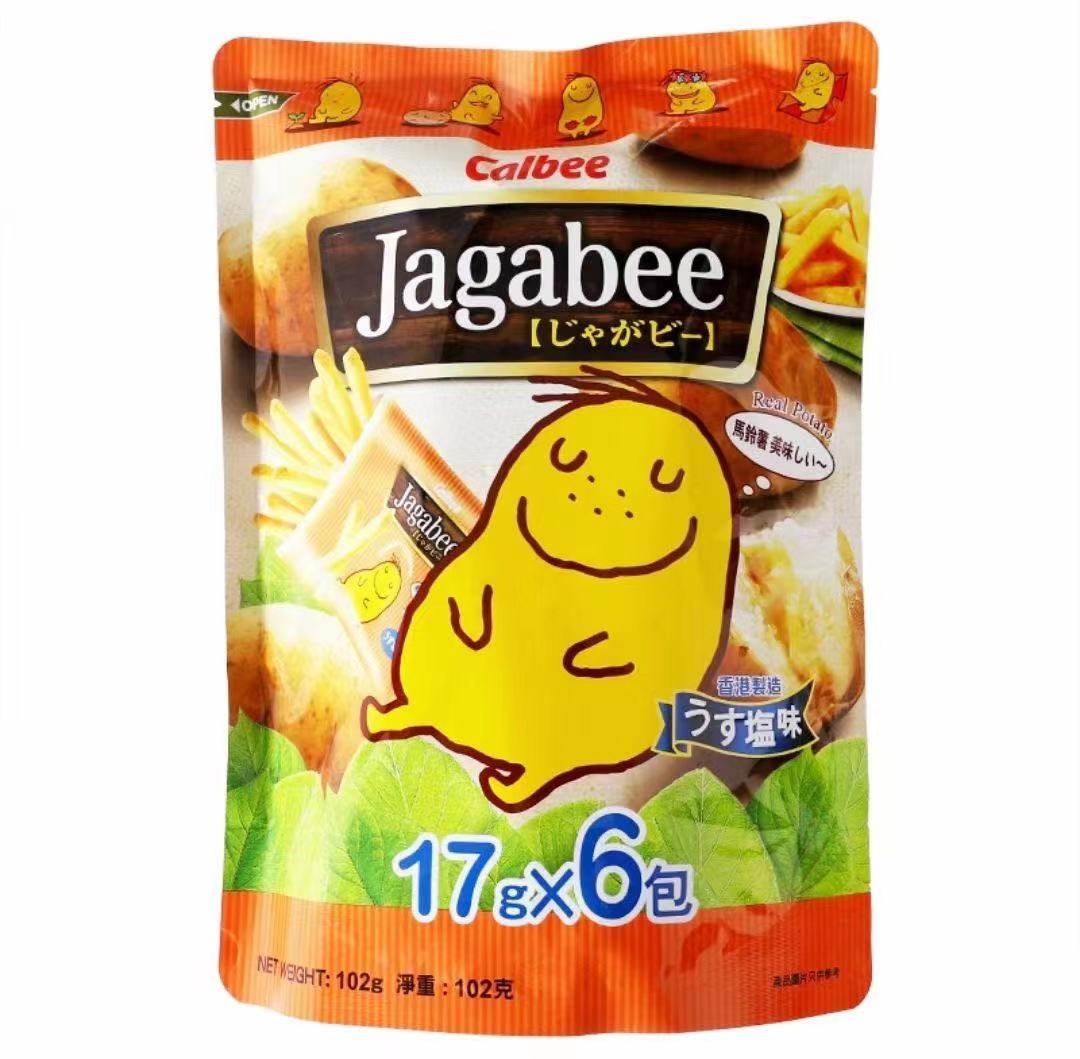 薯条袋装,薯条_大山谷图库