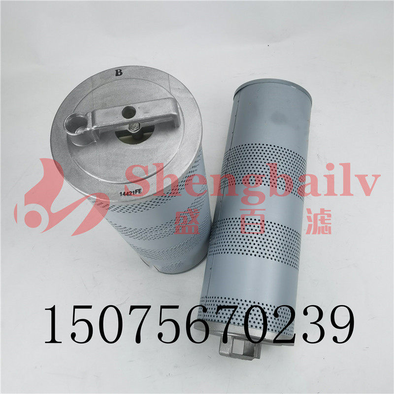 4448402 4443773 P502270 B222100000233 4448401液压滤芯_虎窝淘
