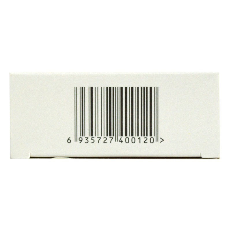 平光杞菊地黄丸 9g*10丸/盒肝肾阴亏眩晕耳鸣迎风流泪畏光_虎窝淘