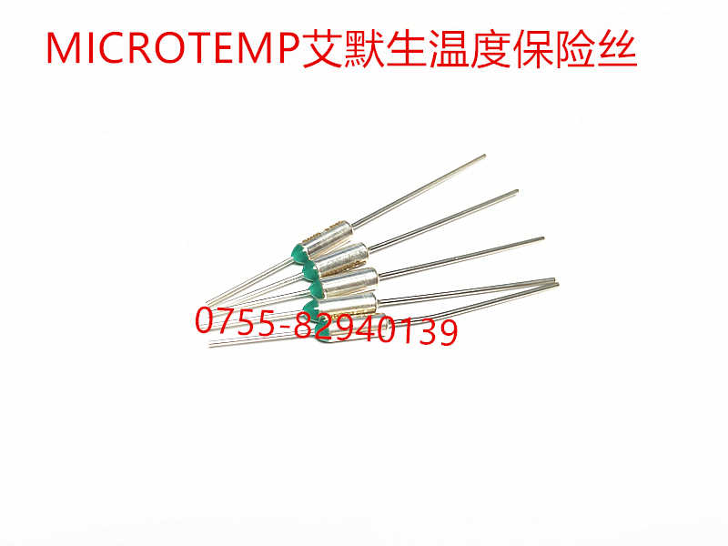 WEG CATALOG Rolled Steel Jet Pump – J Type HP 2P W56J, 50% OFF