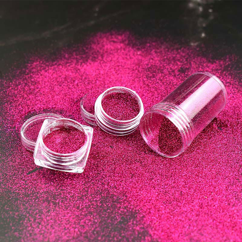 20g Lips Glitter Powder for Lip Gloss DIY Lipgloss Base Gel_虎窝淘