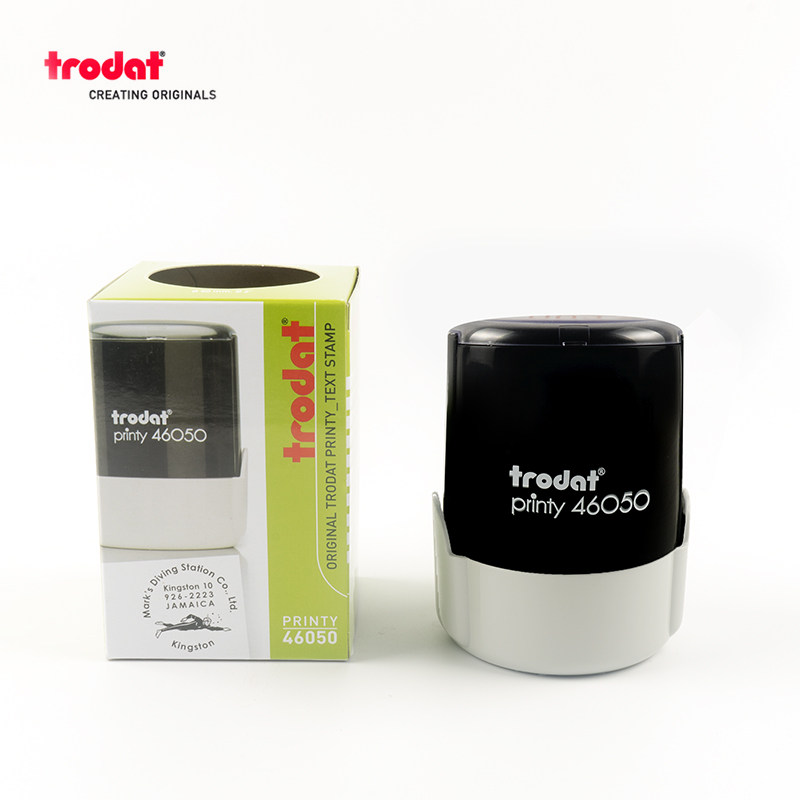 卓达回墨印章46050圆形文本章婚庆礼仪快递物流用章检验pass章QC质量检验合格审阅用章_虎窝淘