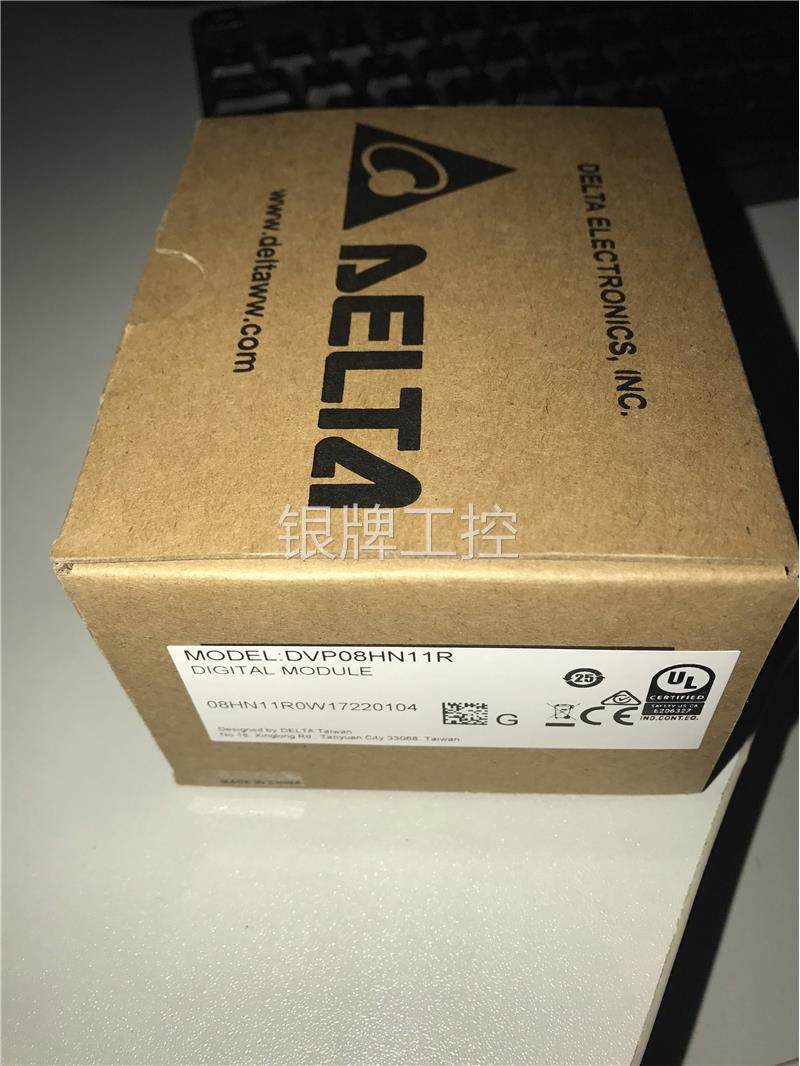 扩充卡DVP-F2AD DVP-F2DA DVP-F232 DVP-F485 DVP-F422 DVP-FEN01_虎窝淘