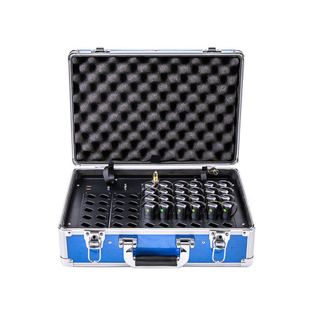 Bixit Charging Disinfection Box Suitable for BCITY511R/611R/711R/911R ...