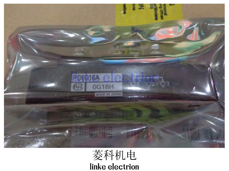 全新原装 PD6016A PD10016_虎窝淘