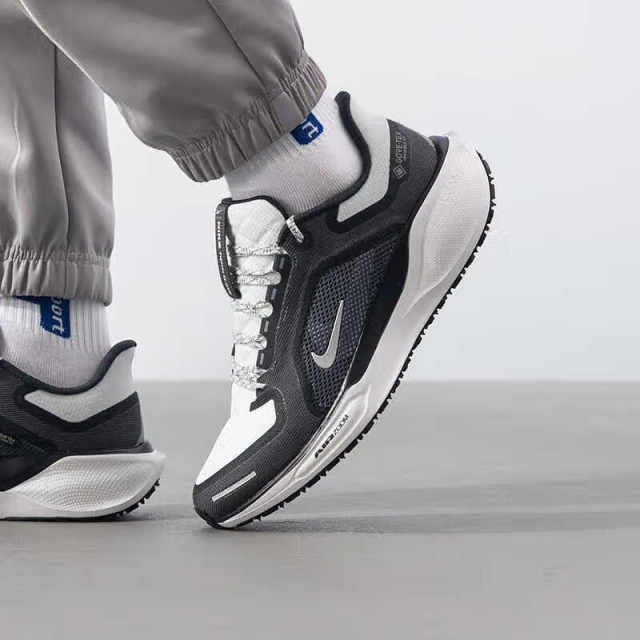 Nike Nike man PEGASUS 41 GTX leisure sports training air cushion ...