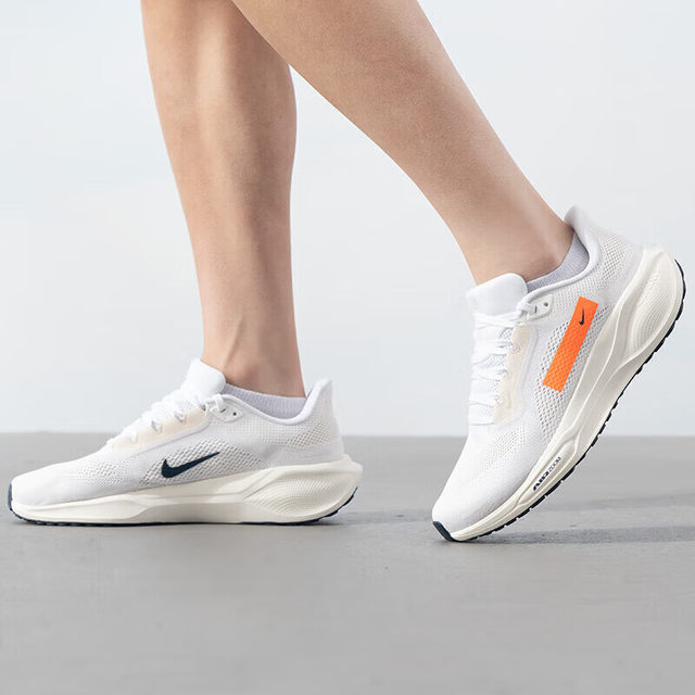 NIKE Nike Men's AIR ZOOM PEGASUS 41 Casual Sports Running Shoes HF4300-100