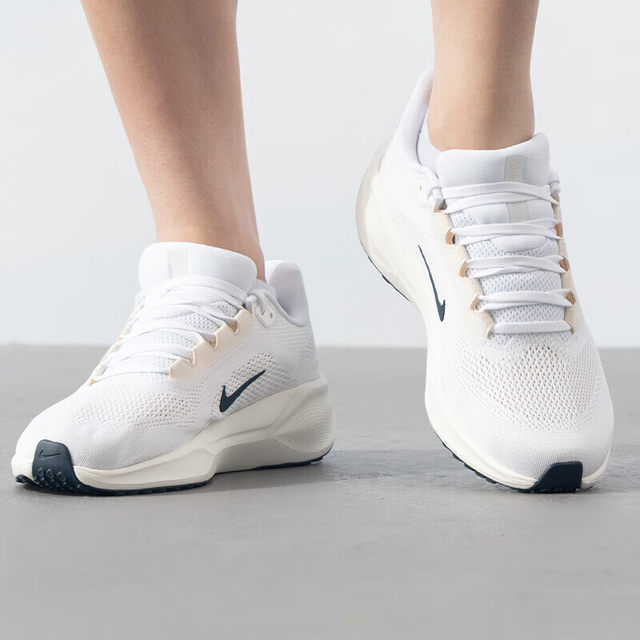 NIKE Nike Men's AIR ZOOM PEGASUS 41 Casual Sports Running Shoes HF4300-100