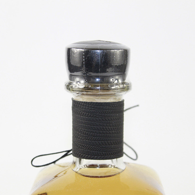 阿卡维拉斯金标龙舌兰Agavales Reposado Tequila 墨西哥进口洋酒_虎窝淘