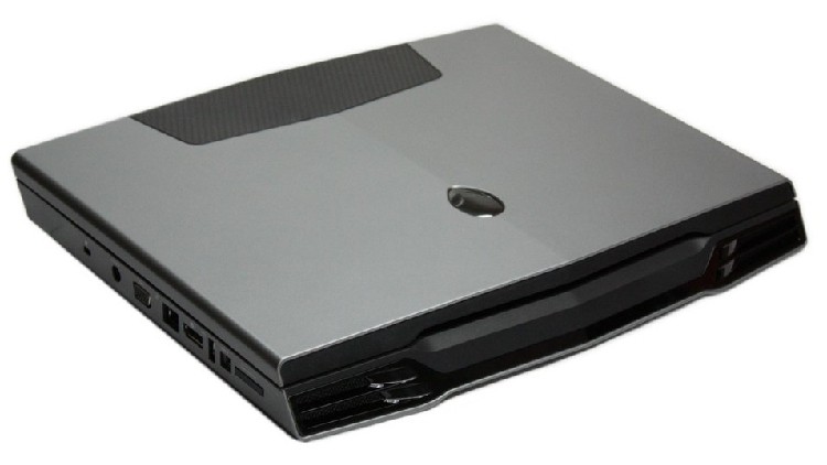 alienware外星人17 ALW17D-6648外星人笔记本电脑高速游戏本P18E_虎窝淘