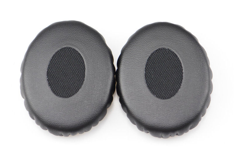 BOSE博士 OE2 SoundTrue SoundLink贴耳式耳机皮套海棉套_虎窝淘