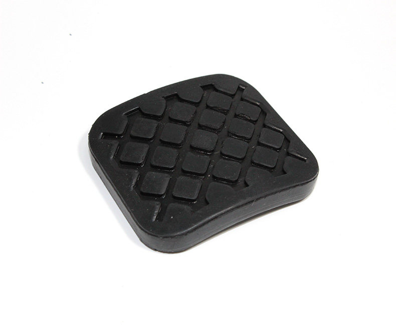 适配宝骏560730离合器刹车踏板胶套踏板胶踏板脚垫宝骏730胶垫_虎窝淘