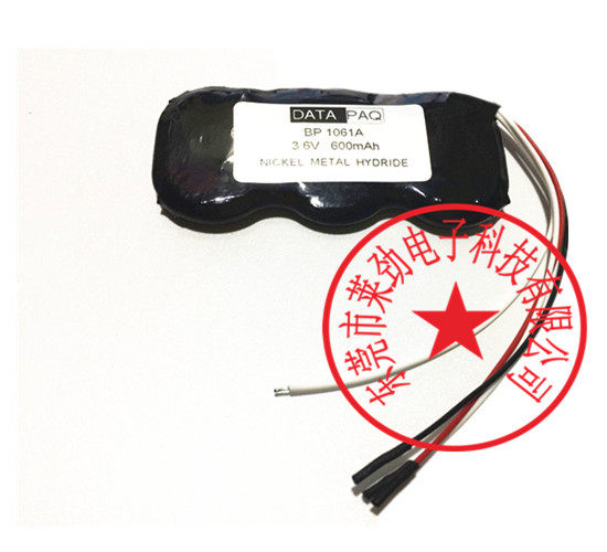 DATAPAQ炉温跟踪仪电池DQ1862 BP1024A BP1061A BP1063A Q18电池_虎窝淘