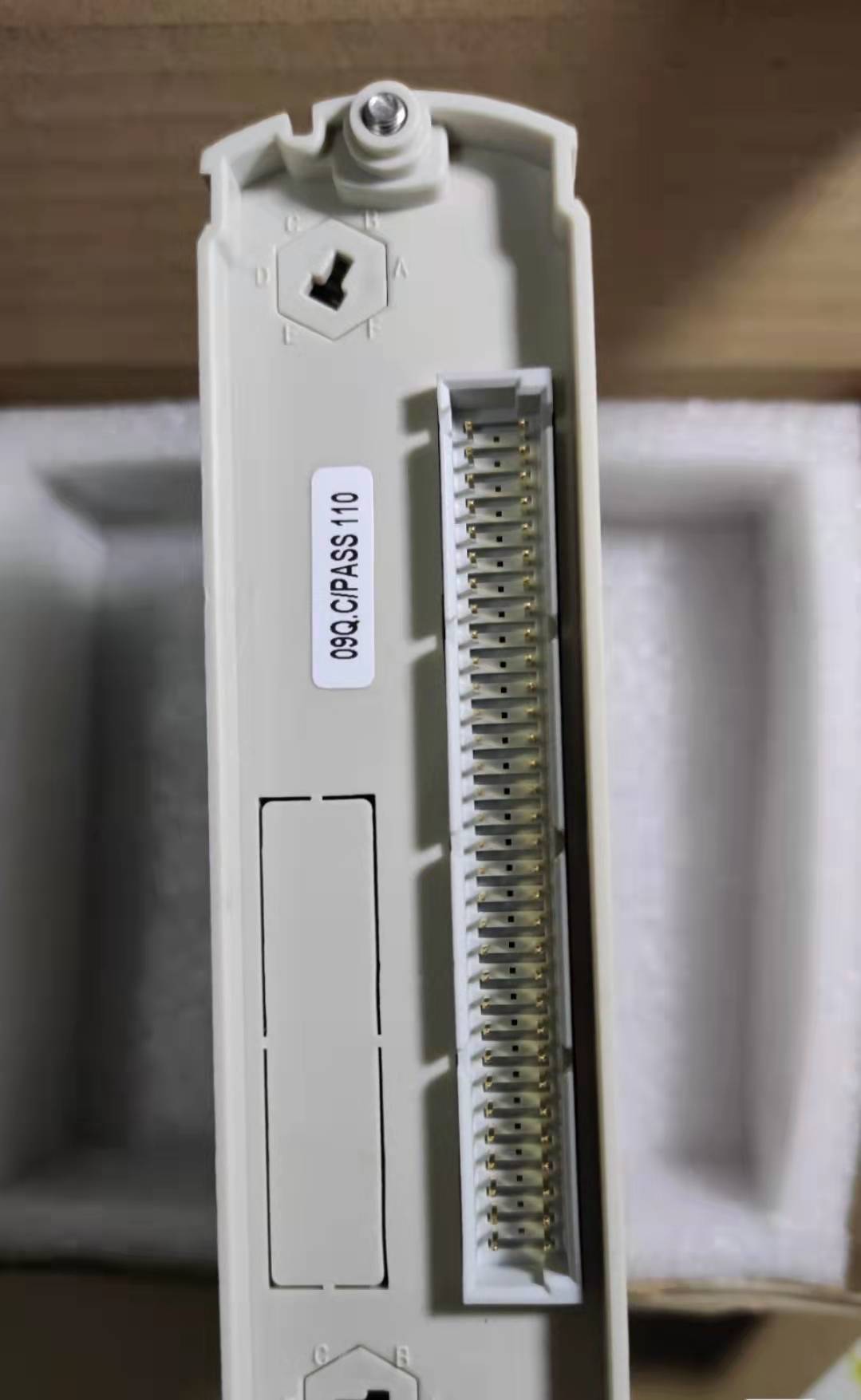 南京科远模块KM950A/KM951A/KM952A/KM231A/KM231B/KM231C现货_虎窝淘